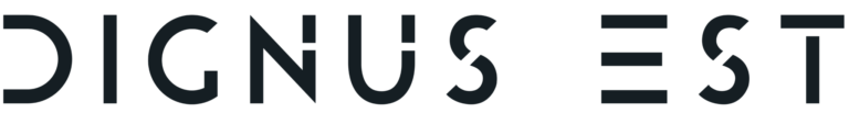 Dignus Est - Dignus Est